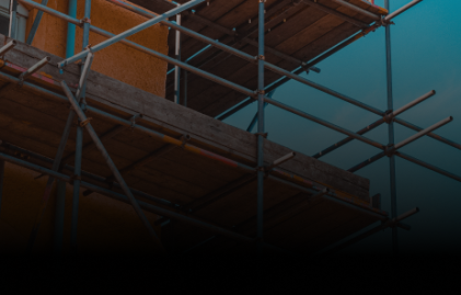 Construction Company in Essex | Tower Construction